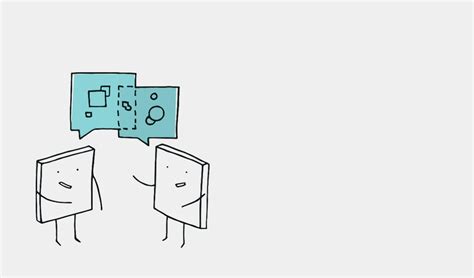 Formal Organizational Structure Characteristics Advantages Disadvantages