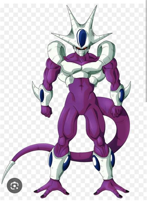 드래곤볼 인물 맞추기 300 스타크래프트 에펨코리아