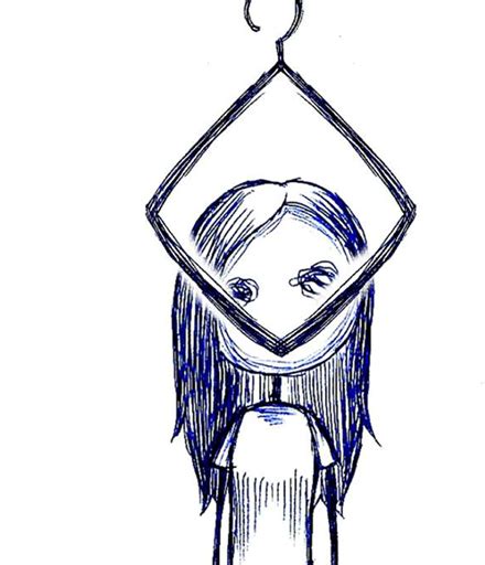 Text Analytics For Suicidal Ideation Using Nlp Techniques By Ling Hui Ting Medium