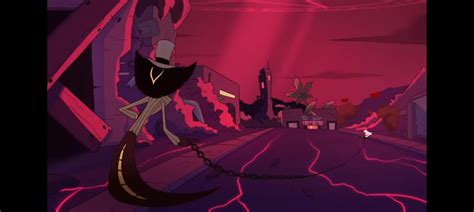 Oh Harder Daddy Rhazbin