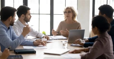 Disaster Recovery Tabletop Exercise [ Template]
