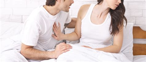 SEX FILES Defending Sexual Boundaries From Vanilla Shaming Toronto Sun