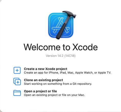 Xcode For Beginners If You Want To Write Apps For Apples By Chase