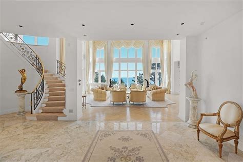 House Of The Week Cape Cod Estate Features 12000 Square Feet Of