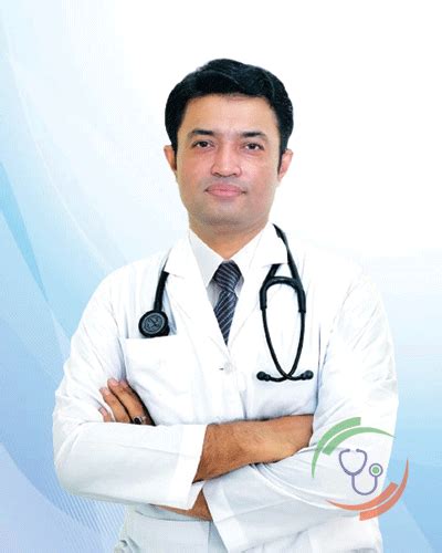 Doctor In Bangladesh