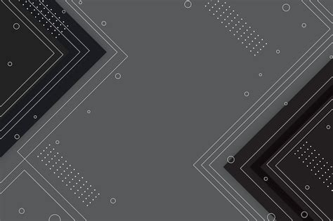 Premium Vector Dynamic Vector Background Designs