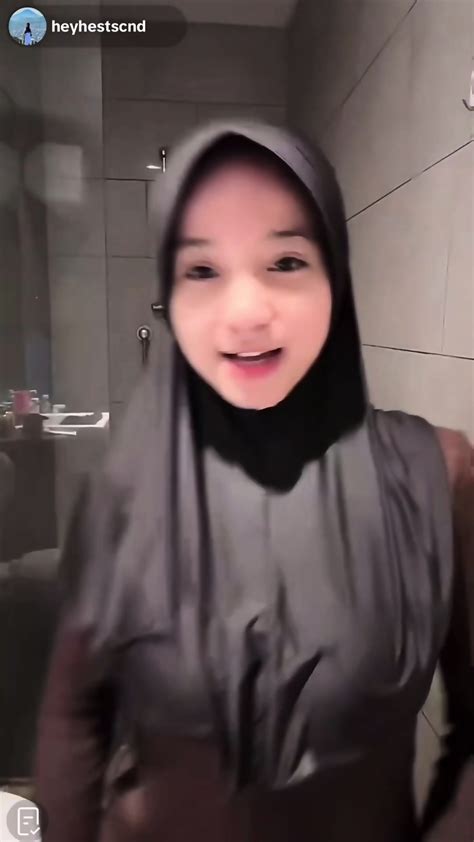 Heyhest Live Mandi Basah Basahan Eporner