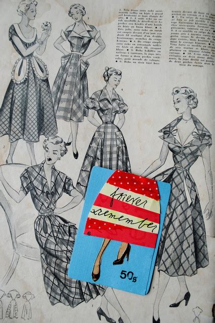Doll Dresscolors Desafio Atc 50s