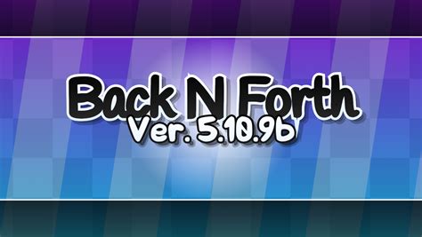 Commisions Are Now Open Back N Forth By Mt Unixic Commisions Are Now Open Back N Forth By Mt Unixic