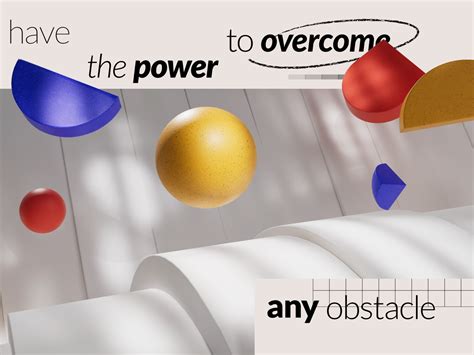 2d × 3d Motion Experiment — Kinetic Typography And Forms By Nikita On Dribbble