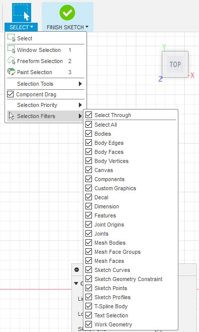Solved Cant Edit Text Box Autodesk Community