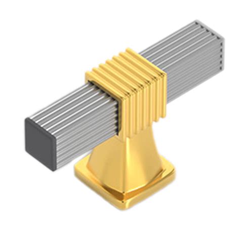 Metal Straight Edge Stainless Protractor For Sewing Drafting Arm For Drafting Tables Small Right