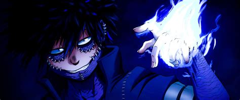 Dark Academia 3440x1440 Wallpapers 4k Hd Backgrounds On Wallpaperbat
