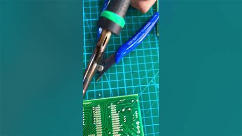 Kartlarımız Tamamlanıyor Arduino Robot Arduinoproject