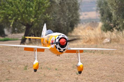 Vendo Gee Bee R3 Baronerosso It Forum Modellismo