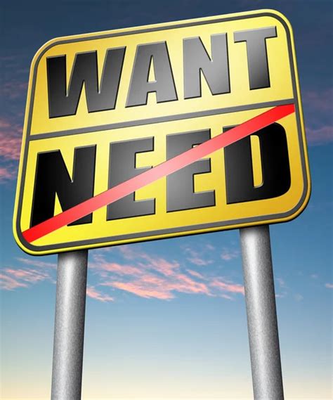 Basic Needs Stock Photos Royalty Free Basic Needs Images Depositphotos
