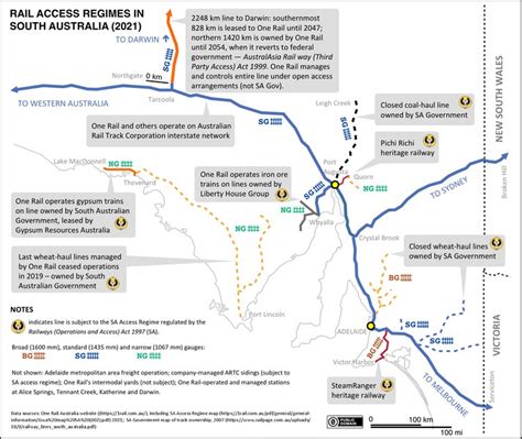 One Rail Australia Wikipedia