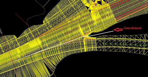 border lines property into the sampleline group autodesk community
