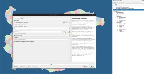 Qgis Qgisбг докс