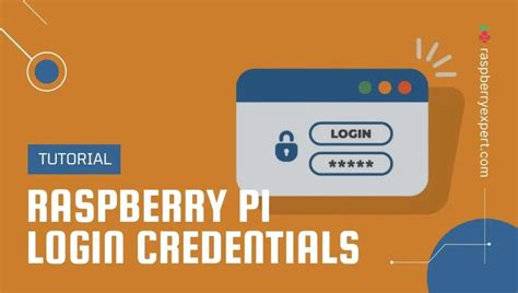 Raspberry Pi Power Requirements Facts Figures