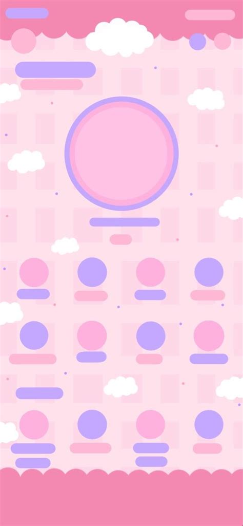 วอเปเปอร์ กสิกร I11 ป้ายต้อนรับ วอลเปเปอร์ วอลเปเปอร์ Iphone