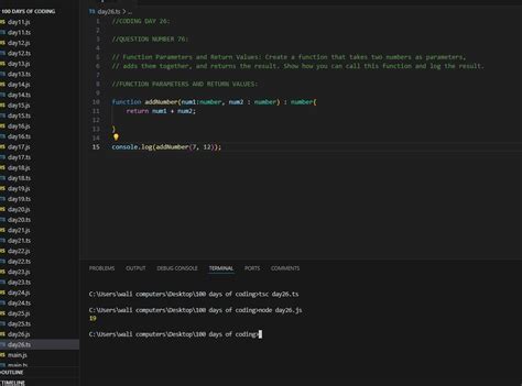 maham ahsan on linkedin 100 days of coding challenge 🚀 100 days of