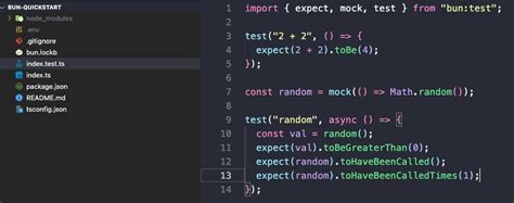 Matheus Abreu On Linkedin If You Are A Nodejs Developer You Need To