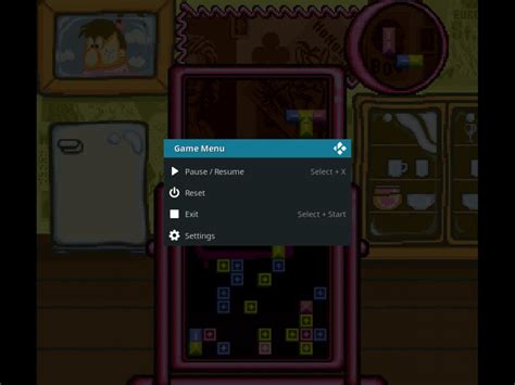 Libreelec 90 Released Linux Distro Built Around Kodi Media Center
