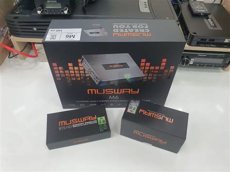 그랜저 Ig 오디오프로젝트 하이엔드 인스톨 갤러리 그랜저 Ig 오디오프로젝트 하이엔드 인스톨 갤러리