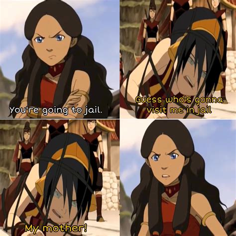 1574 Best Katara Images On Pholder The Last Airbender Avatar Memes