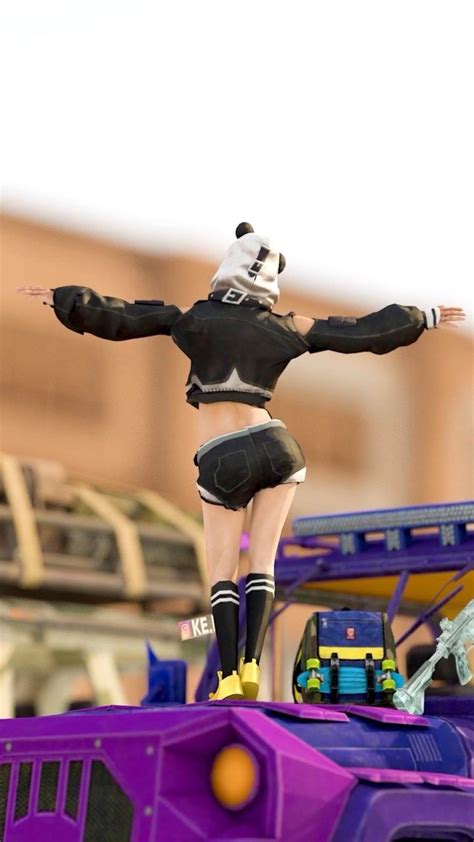 Pin On Pubg Wallpaper Cute Couple Wallpaper Cute Couple Videos