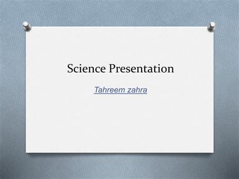 Harmful Micro Organisms Pptx