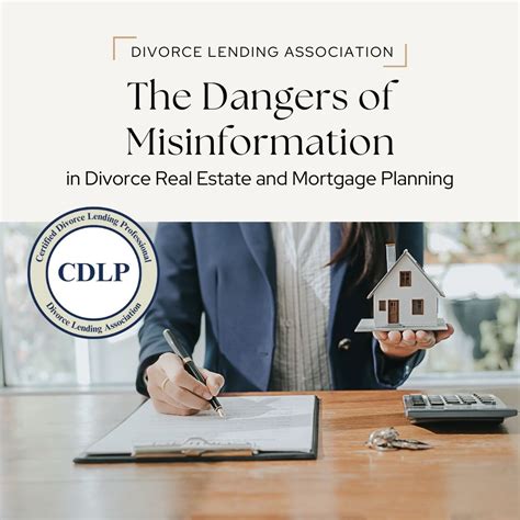 How Cdlp® Can Protect Your Clients From Divorce Marcia Zigler Posted On The Topic Linkedin