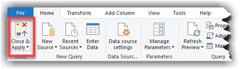 Quick Tips Adding Leading Zero To Integer Values Padding With Dax