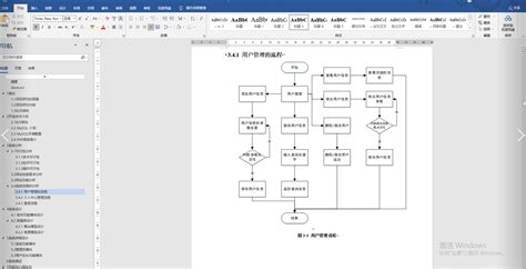 springboot毕设项目基于springboot的图书管理网站的设计与实现tlgetjava vue mybatis maven