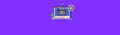 How To Embed Video In Email Step By Step Guide And Best Tips Selzy Blog