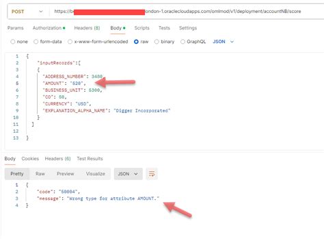 Sameh Nassar Sameh Nassar