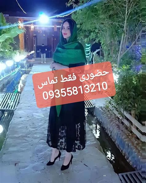 عشق سکسحضوریتهران سکسیجذاب سکسیم کوص کوصی کوصلیسی کوصمیدم