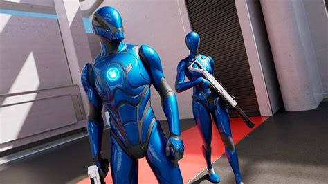 Lyra Starter Game Source Code Now On Github Runrealengine