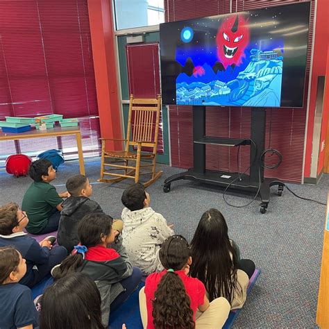 Brainpop How Well Do Your Students Know The Man Behind “i Have A