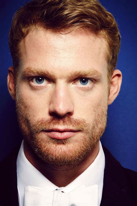 Ginger Old Actors At Ava Oshaughnessy Blog