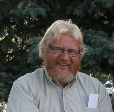 Månadens Tomatvän Åke Truedsson