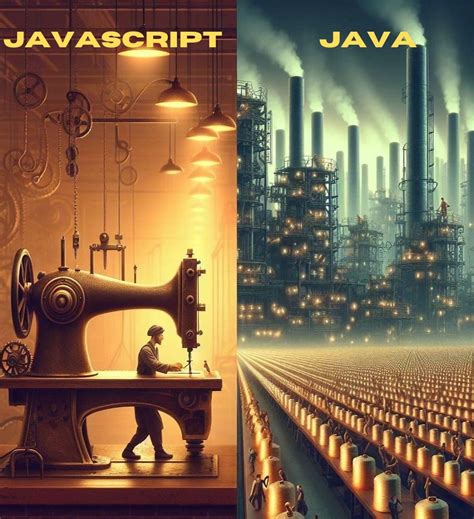 Mohammed Taheer Ahmed On Linkedin Javascript Java Threads Concurrency Softwaredevelopment