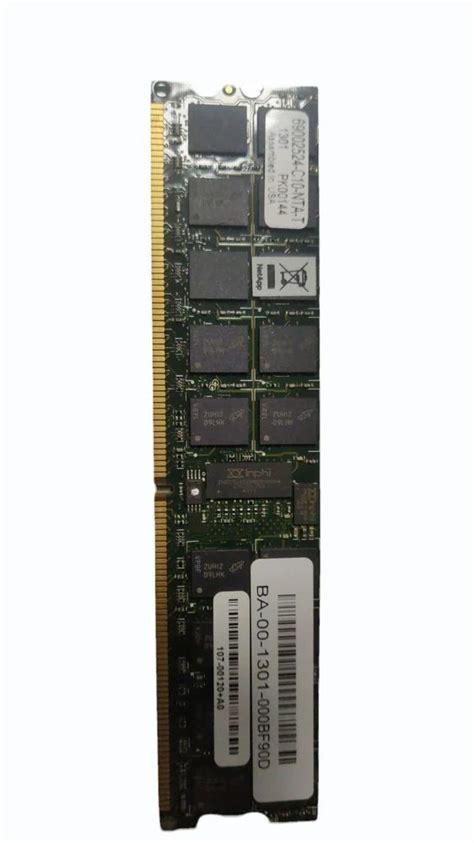 Storage Ram At ₹ 9000 Piece Ram In Mumbai Id 2852037890848