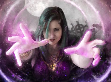 배경 화면 마법 판타지 아트 1920x1415 Youfeedme 1159482 배경 화면 Wallhere