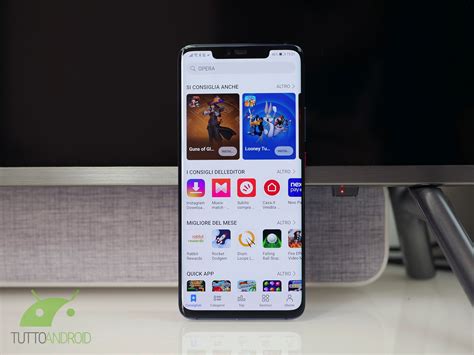Hms Core Cosa Sono E Come Funzionano Tuttoandroid