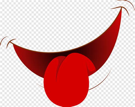 Mouth Laugh Clipart