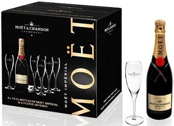 Шампанское МОЕТ ШАНДОН (MOET & CHANDON) купить, стоимость, МАЕТ ШАНДОН ...