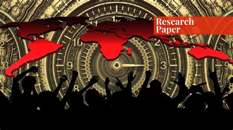 Paradigm Shift Smash Charlottetews