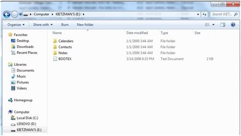 Unlocking Your IPod Touch Without ITunes A Step By Step Guide